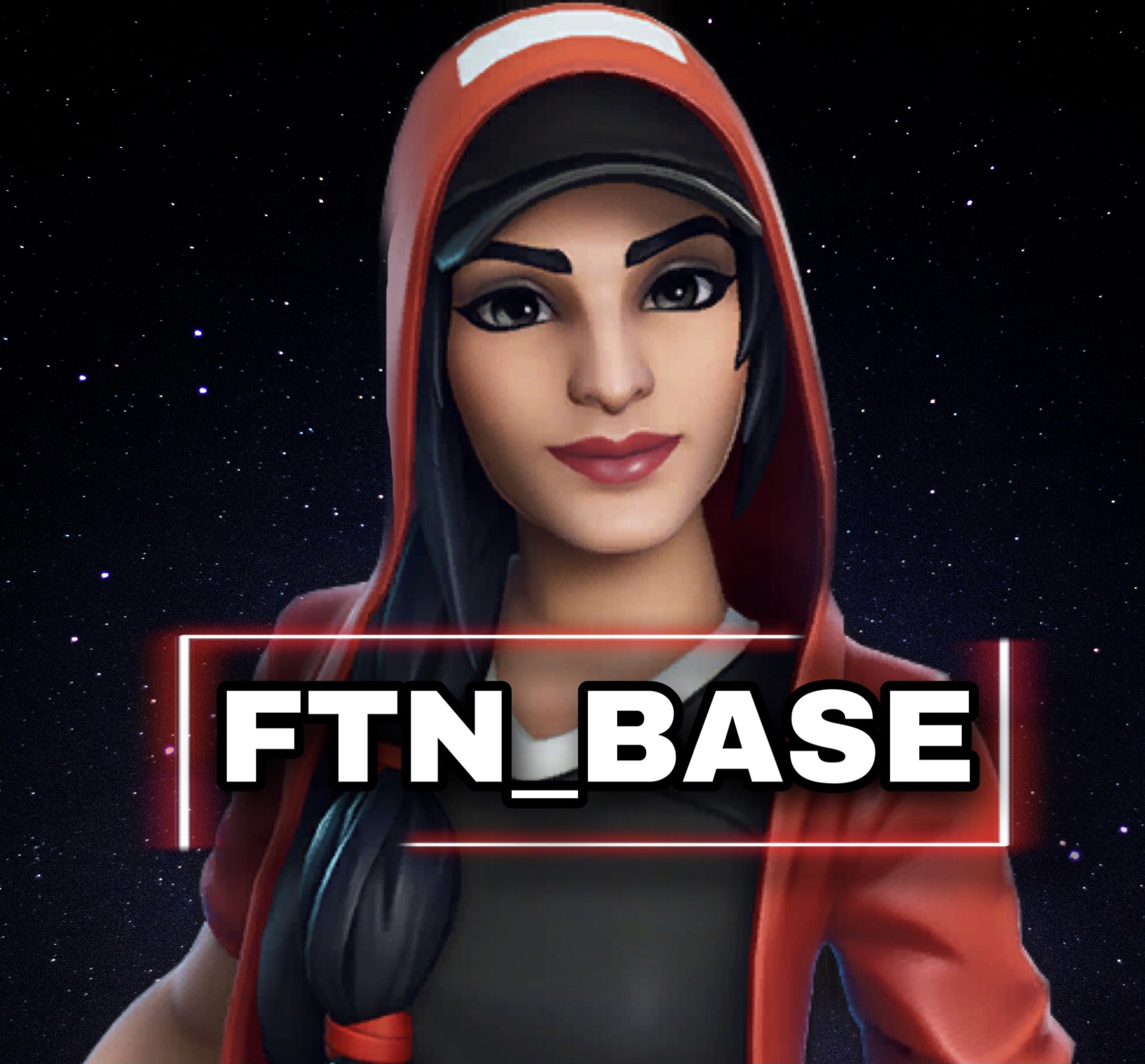 FTN_BASE